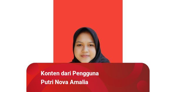 Awas Bahaya Listrik! Mahasiswi KKN UNDIP Beri Edukasi Keselamatan Listrik | kumparan.com